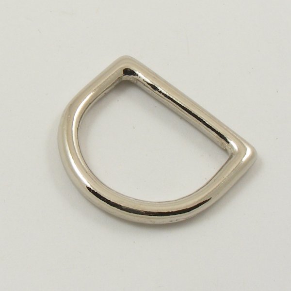 HARDWARE - artisanleather.co.uk