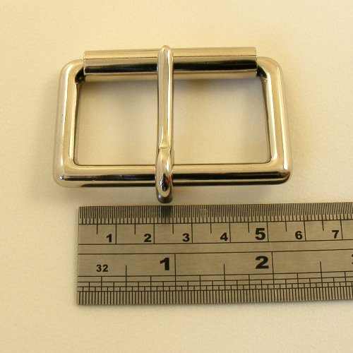 View ALL buckles BY SIZE - artisanleather.co.uk