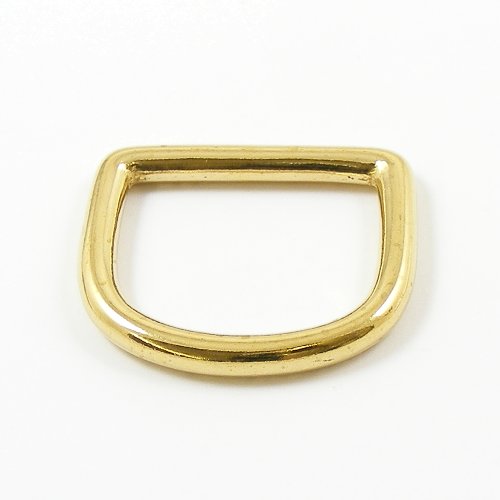 HARDWARE - artisanleather.co.uk