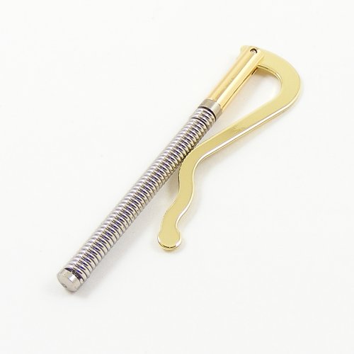 Bag, Purse & Wallet Fittings - artisanleather.co.uk