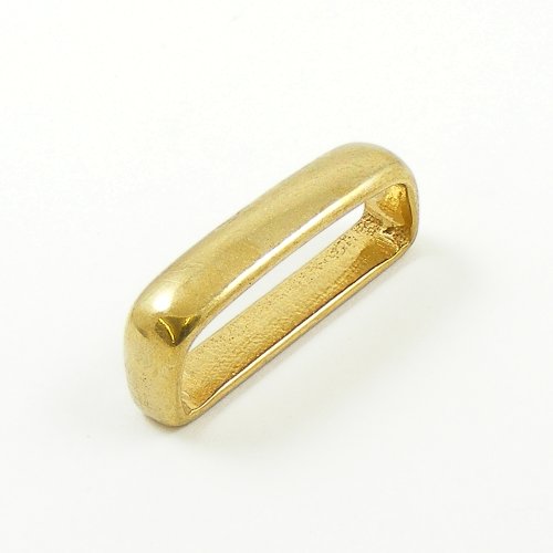 HARDWARE - artisanleather.co.uk