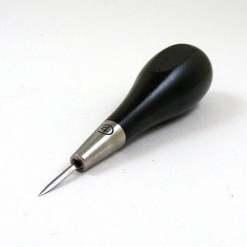 Awls & Auto Awls - artisanleather.co.uk