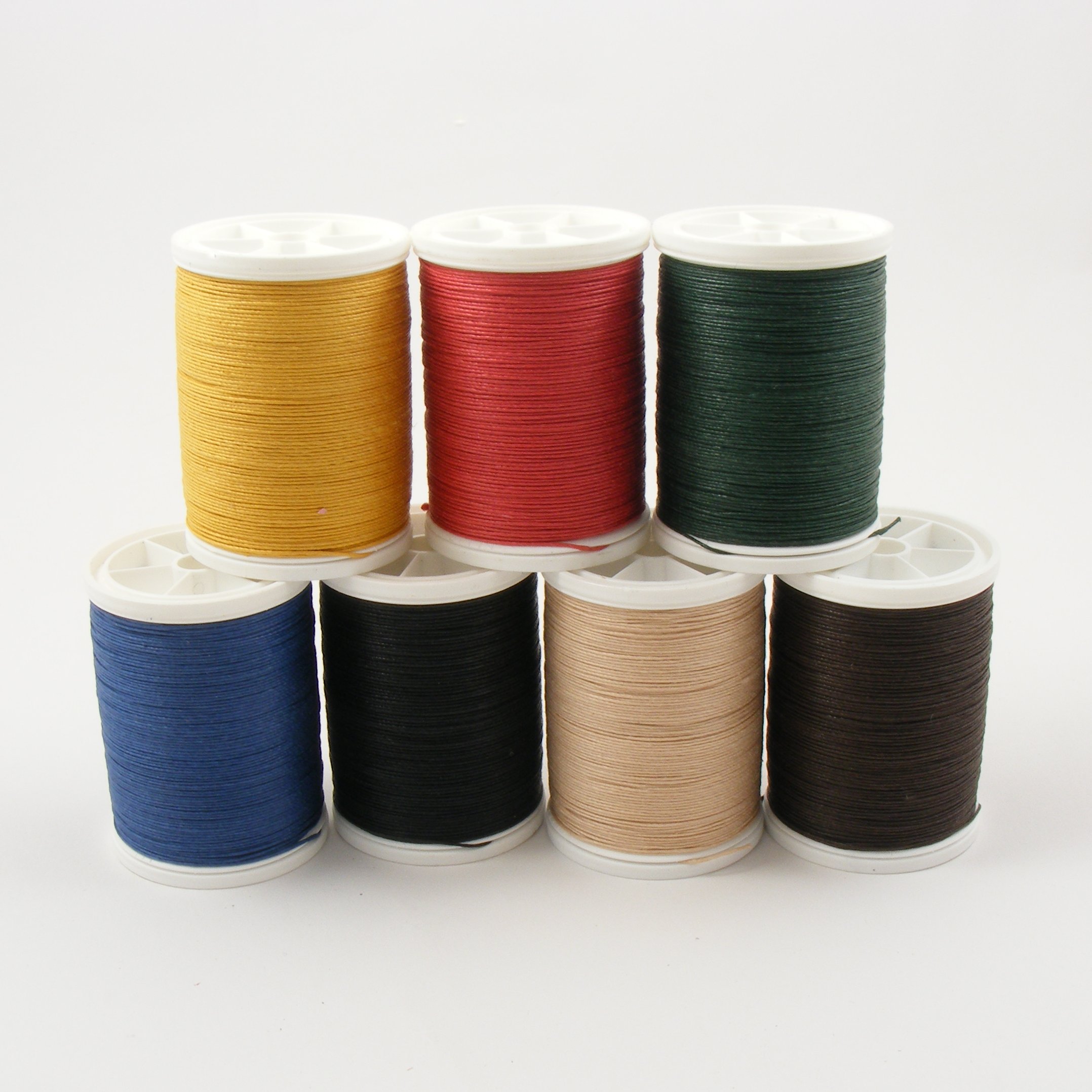 Leathercraft supplies online. Leather, tools, buckles and fittings ...