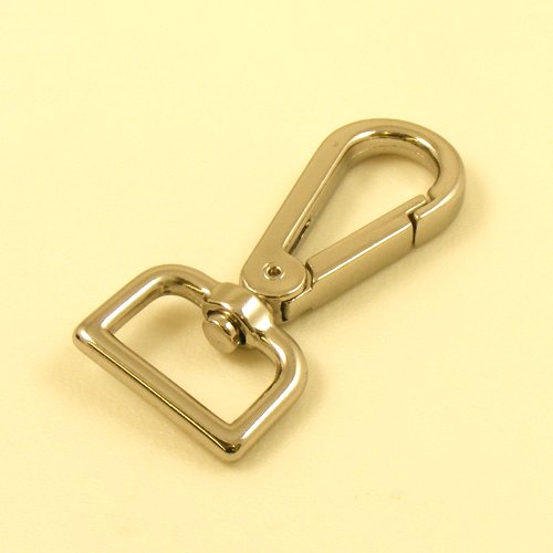 Bag, Purse & Wallet Fittings - artisanleather.co.uk