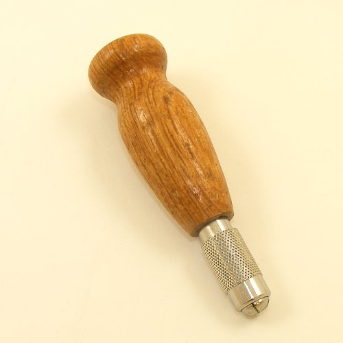 Awls & Auto Awls - artisanleather.co.uk