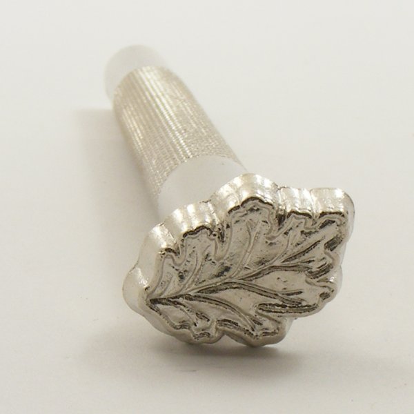 Decorative Embossing Tools - artisanleather.co.uk