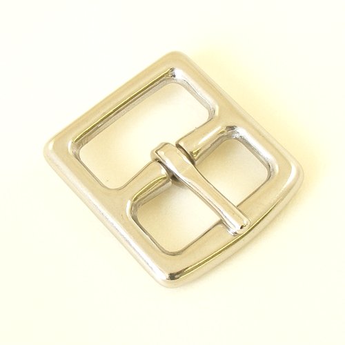 HARDWARE - artisanleather.co.uk