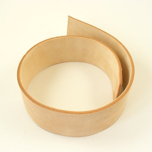 LEATHER - artisanleather.co.uk