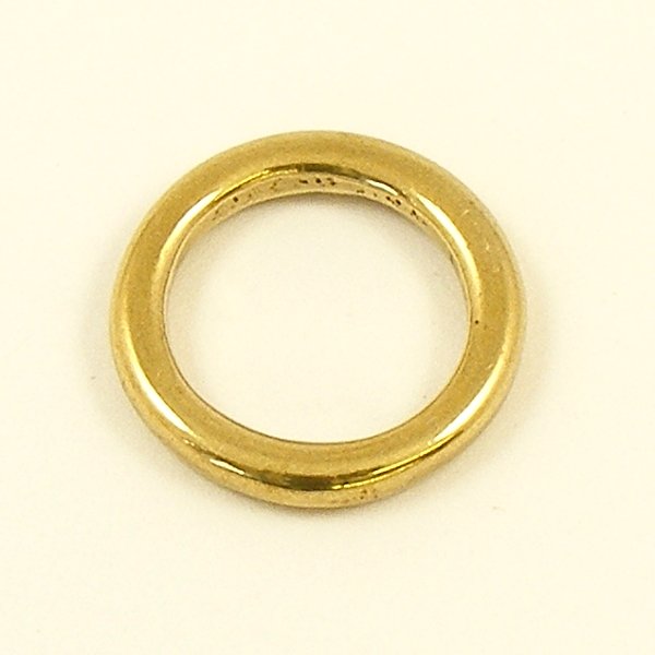 O Rings - artisanleather.co.uk