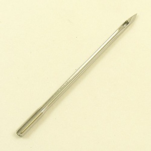 Auto Awl Needle Small - artisanleather.co.uk