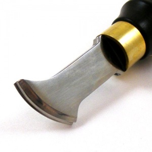 Owden Edge Creaser 1.5mm - artisanleather.co.uk