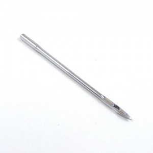 Auto Awl Needle Small - artisanleather.co.uk