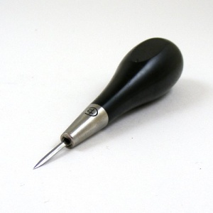 Craftplus Pro Diamond Stitching Awl artisanleather
