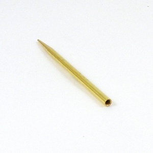 Perma Lok Needle - Large Tapered - artisanleather.co.uk