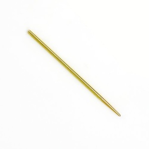 Perma Lok Needle Regular (Small) - artisanleather.co.uk