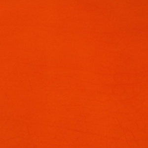 1.2-1.4mm Walpier Buttero 12 Orange 30 x 60cm - artisanleather.co.uk