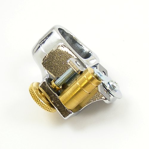 Australian Strander Lace Cutter - artisanleather.co.uk