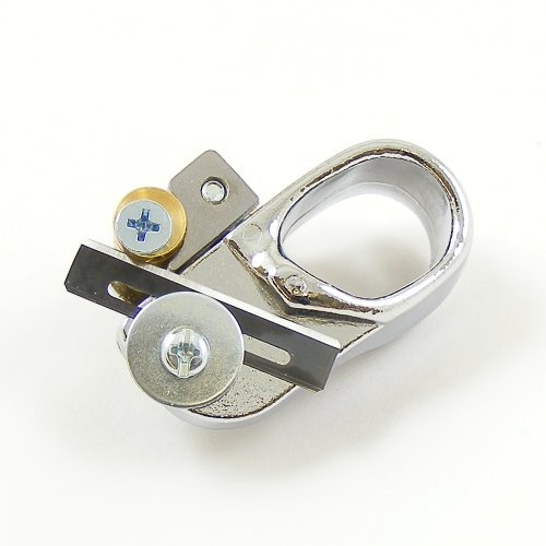 Australian Strander Lace Cutter - artisanleather.co.uk