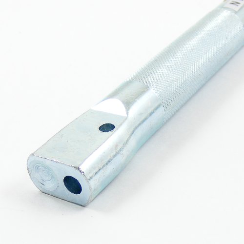 8 Gauge Copper Rivet Fixing Tool - artisanleather.co.uk