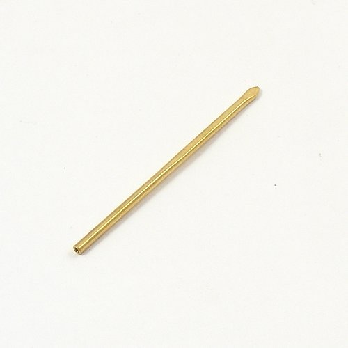 Perma Lok Needle Regular (Small) - artisanleather.co.uk