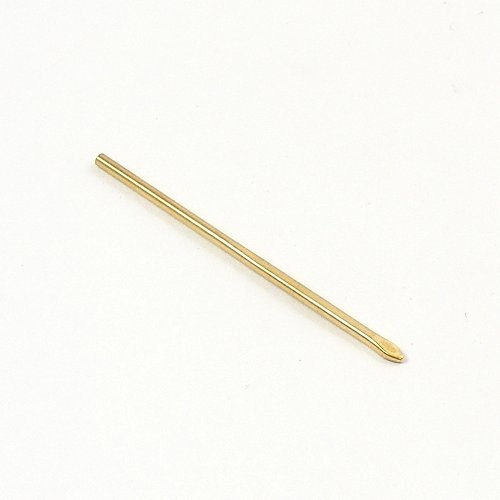 Perma Lok Needle Regular (Small) - artisanleather.co.uk