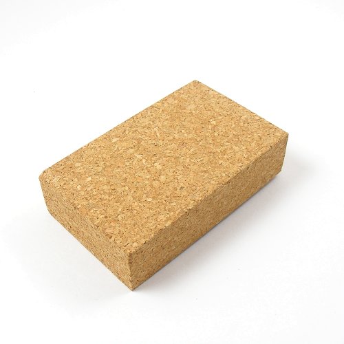 Cork Block - artisanleather.co.uk