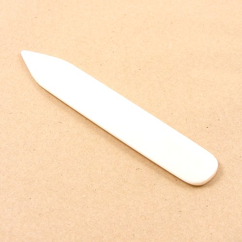 Bone Folder for Leather Craft - artisanleather.co.uk