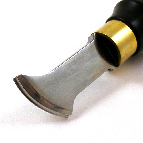 Owden Edge Creaser 1.5mm - artisanleather.co.uk