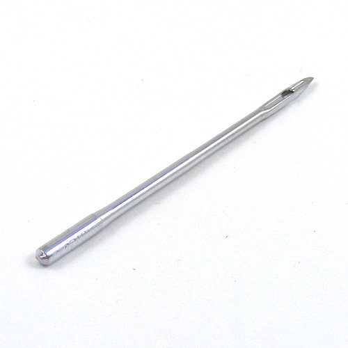 Auto Awl Needle Small - artisanleather.co.uk