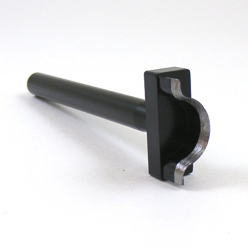 Pocket Notch Punch - artisanleather.co.uk