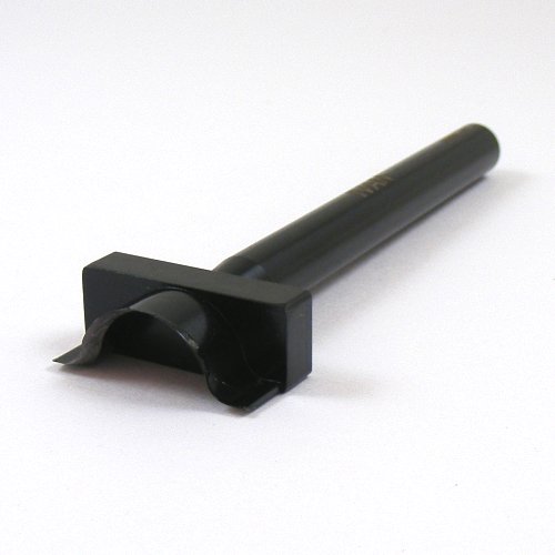 Pocket Notch Punch - artisanleather.co.uk