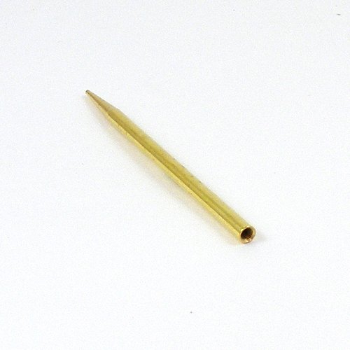 Perma Lok Needle - Large Tapered - artisanleather.co.uk