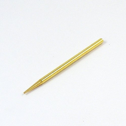 Perma Lok Needle - Large Tapered - artisanleather.co.uk