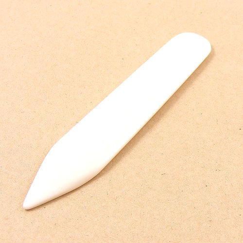 Bone Folder for Leather Craft - artisanleather.co.uk