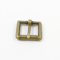 19mm (3/4 inch) Buckles - artisanleather.co.uk