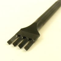 Lacing Tools - artisanleather.co.uk