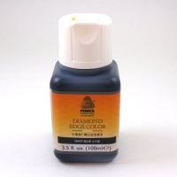 Fenice Edge Finishes - artisanleather.co.uk