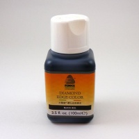 Fenice Edge Finishes - artisanleather.co.uk