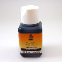 Fenice Edge Finishes - artisanleather.co.uk