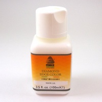 Fenice Edge Finishes - artisanleather.co.uk