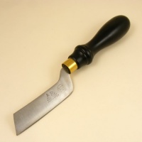 Heavy Leather Knives - artisanleather.co.uk