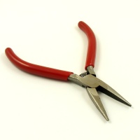 Lacing Tools - artisanleather.co.uk