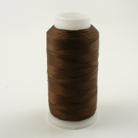 Machine Stitching Threads - artisanleather.co.uk