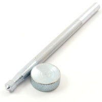 Popper / Press Stud Fixing Tools - artisanleather.co.uk